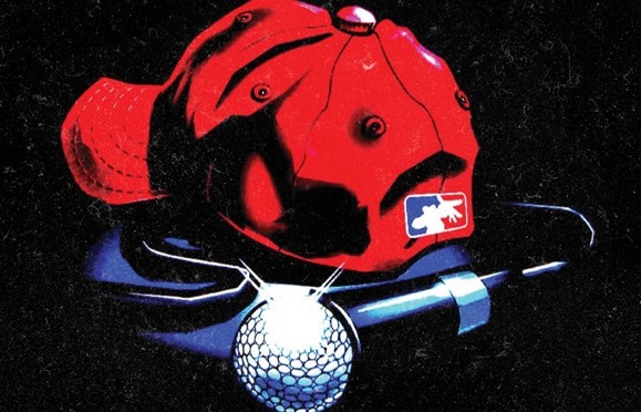 CLUB NIGHTS | The Sugarmill